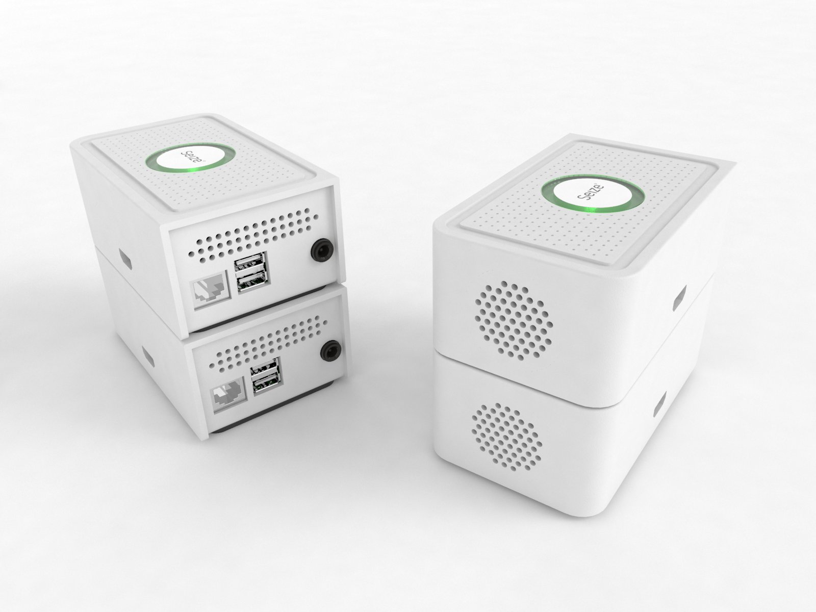 Focus sur... le design de produits électroniques - OCCO | Bureau d ...