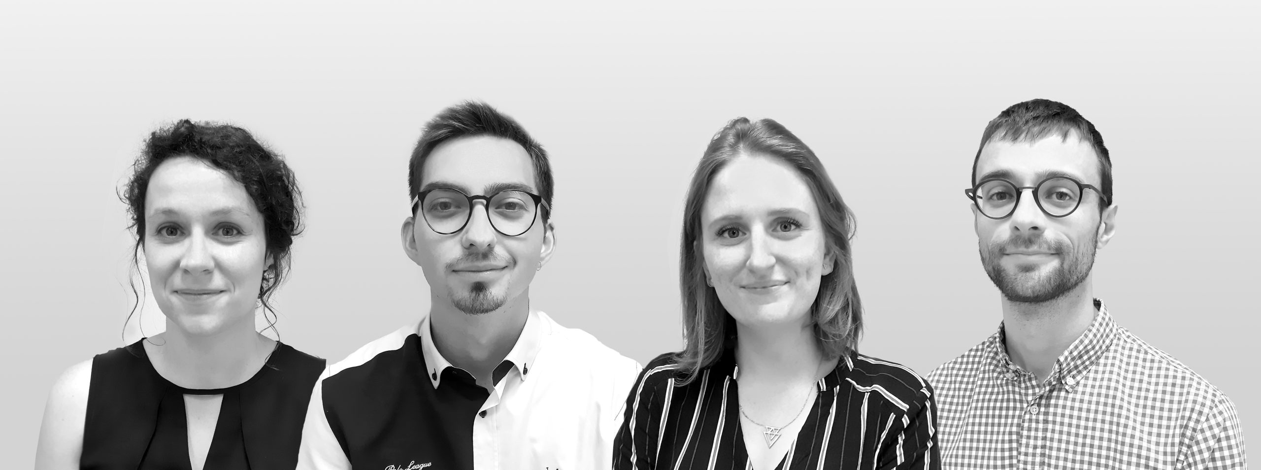 C'est officiel, OCCO s'agrandit ! - OCCO | Bureau d'études - Conception ...